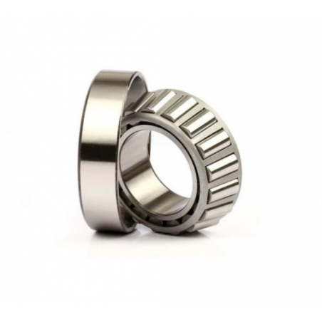 Rulment pivot JCB 3CX | Team Utilaje - Comanda Piese Utilaje ...