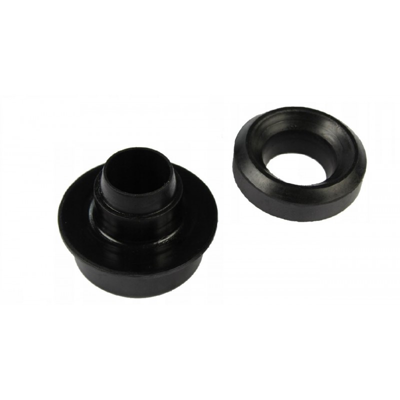 Tampon motor buldoexcavator CAT 428C 428D 6Y9915 | Team Utilaje ...