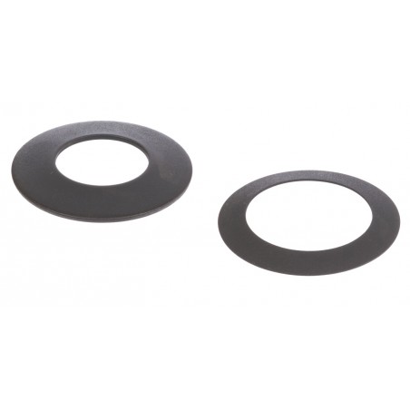 Set 2 saibe distantier pivoti TEREX | Team Utilaje - Comanda Piese ...